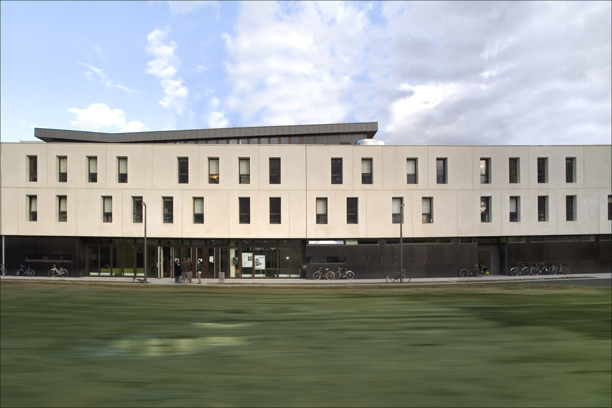 Épistémologie comparée des formes de production de l’objectivité scientifique | Maison ...