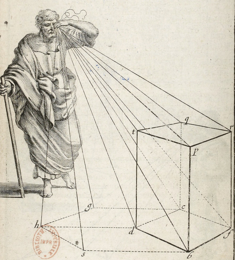 Objectivité et éthique | Maison Interuniversitaire des Sciences de l'Homme - Alsace | MISHA